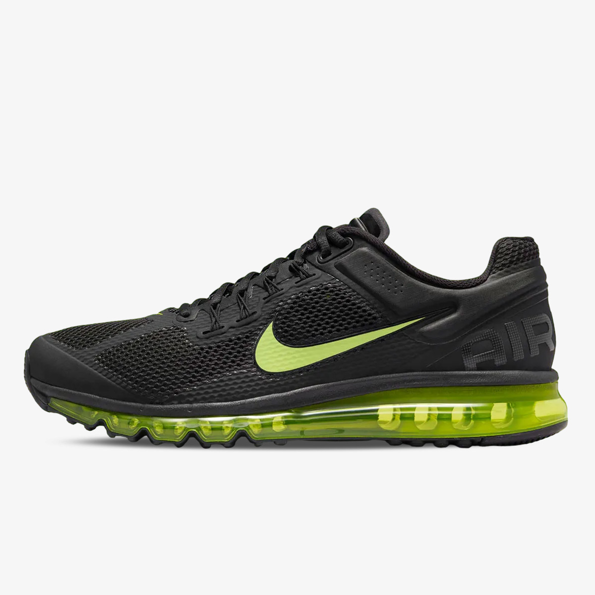 Nike AIR MAX 2013 | Buzz - Online shop