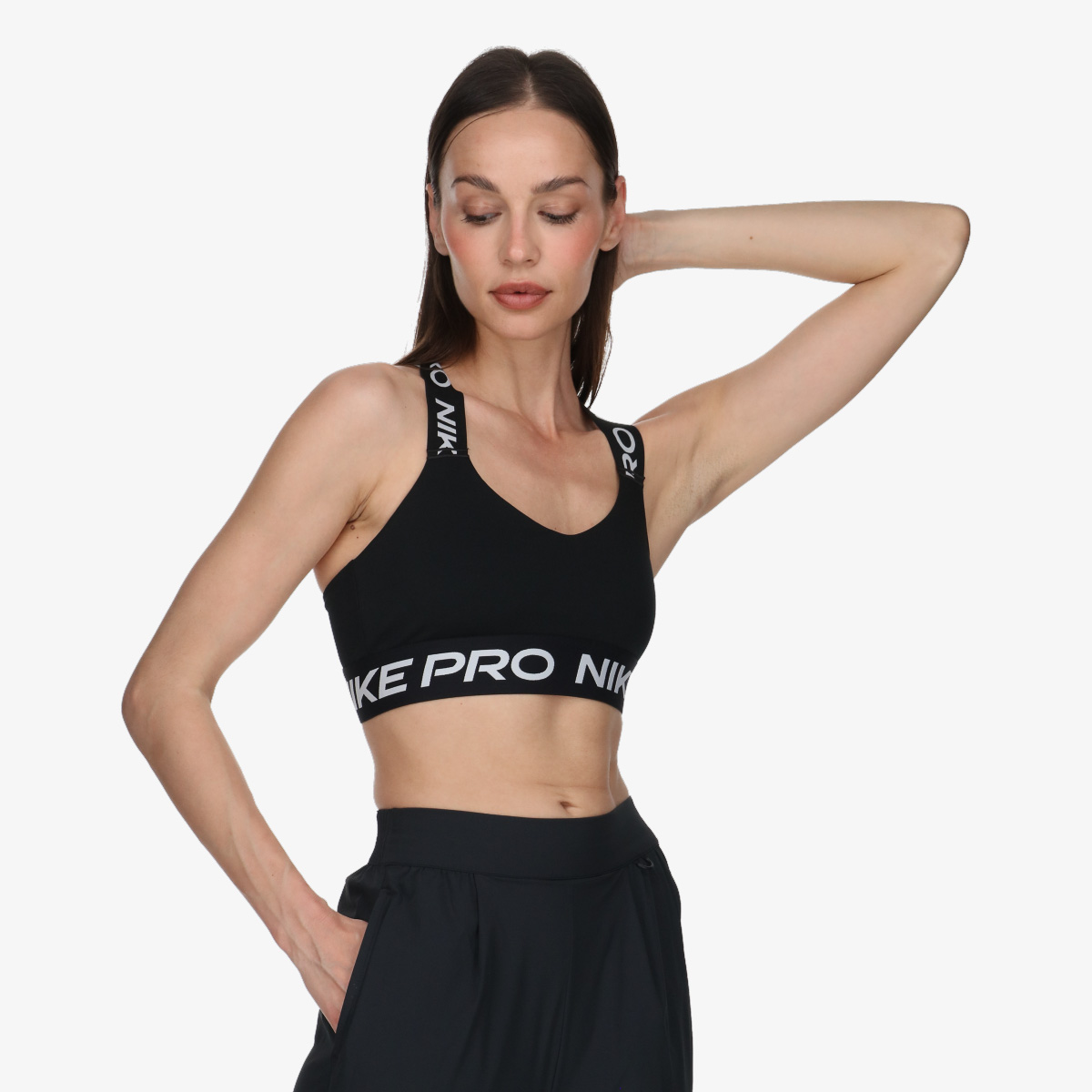 Nike Pro | Buzz - Online shop