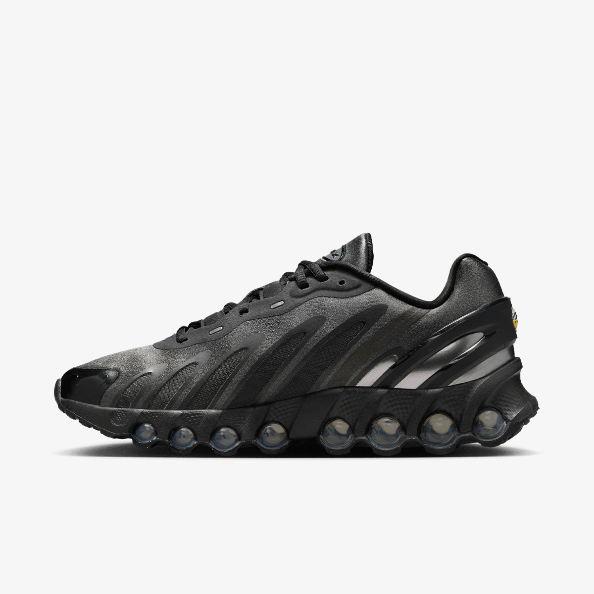 Nike Air Max | Buzz - Online shop