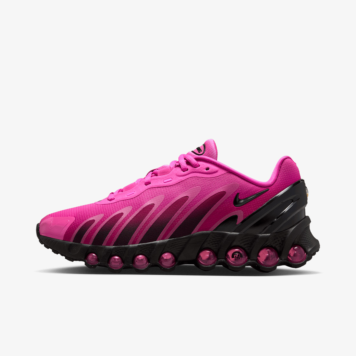 Nike Air Max | Buzz - Online shop