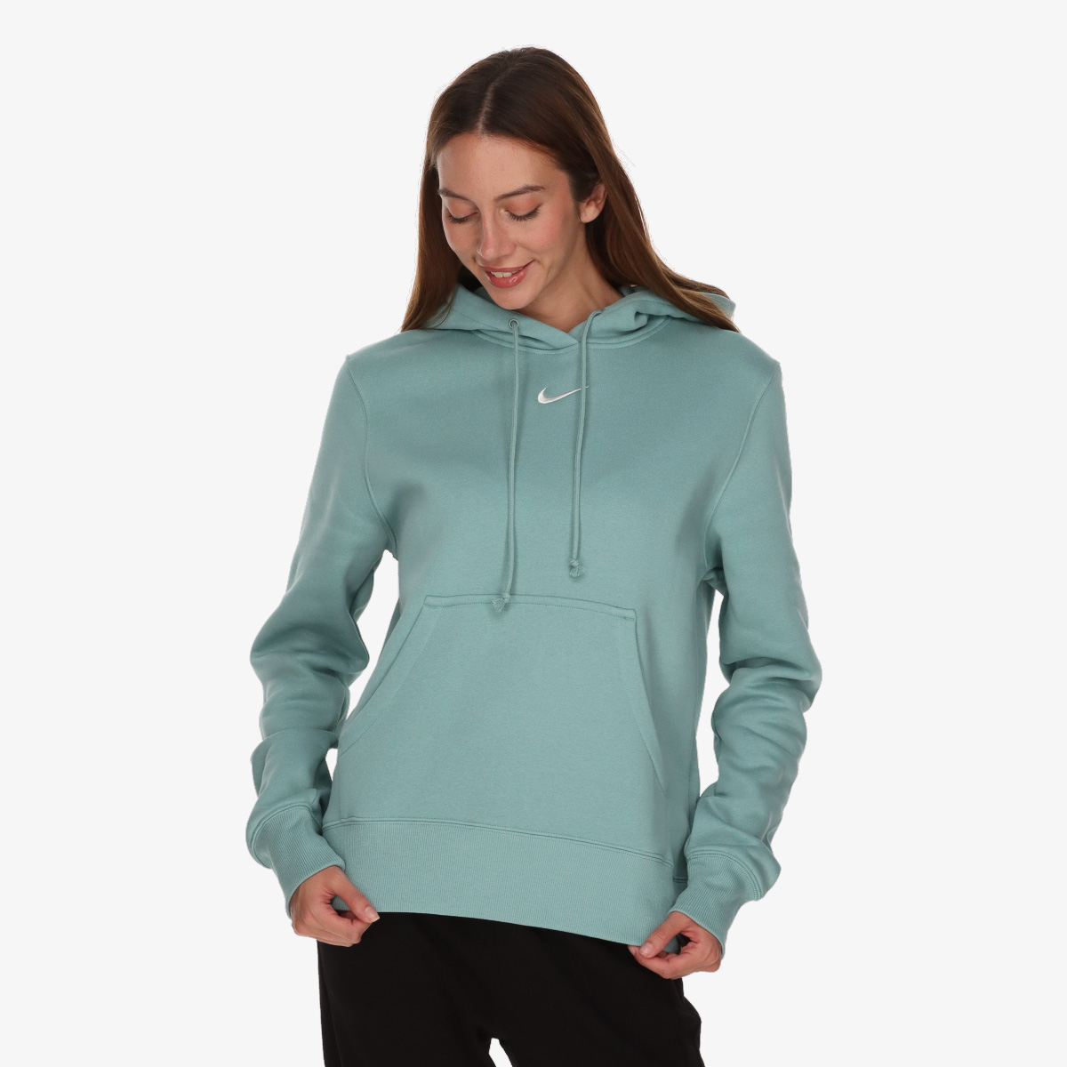 Mikiny - Cozy & cool streetwear | Buzz - online shop