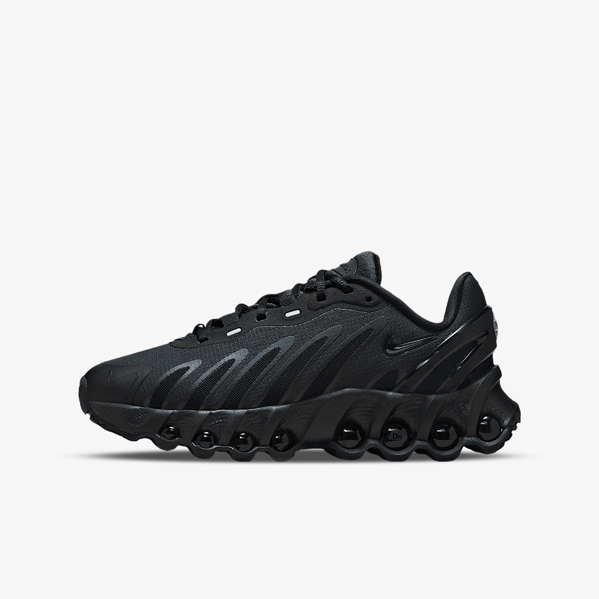Nike Air Max | Buzz - Online shop