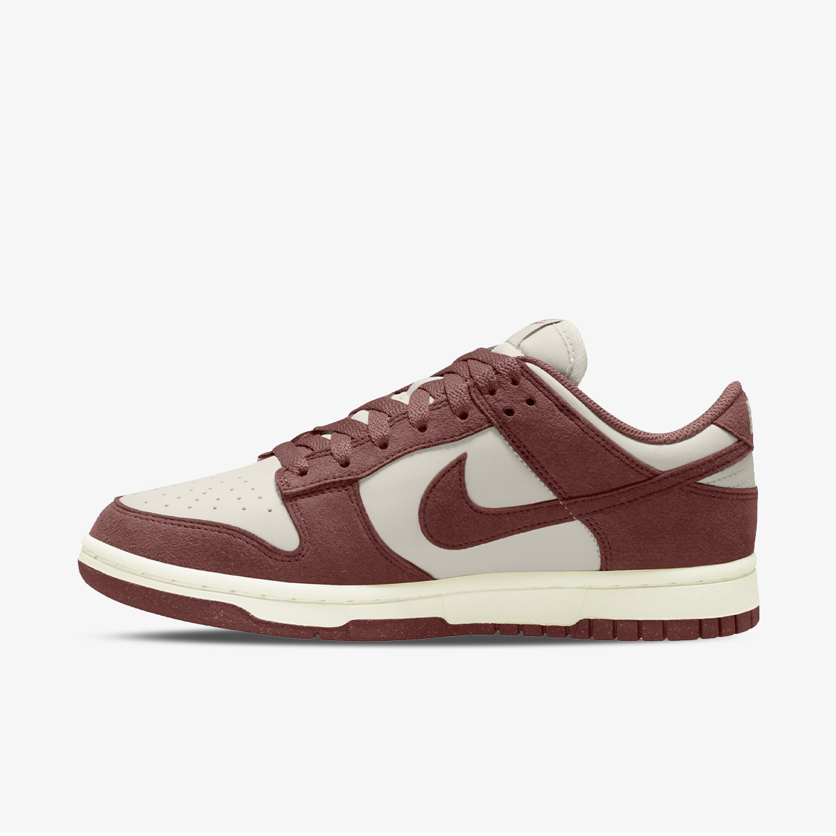 Nike WMNS NIKE DUNK LOW | Buzz - Online shop