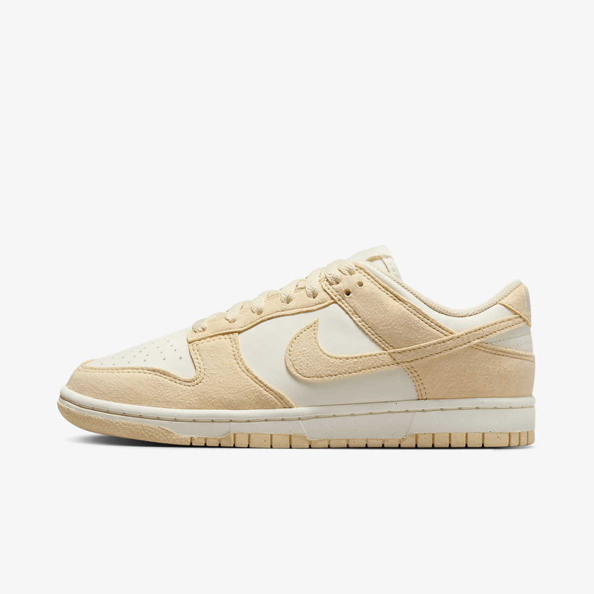 Nike Dunk Low | Buzz - Online shop