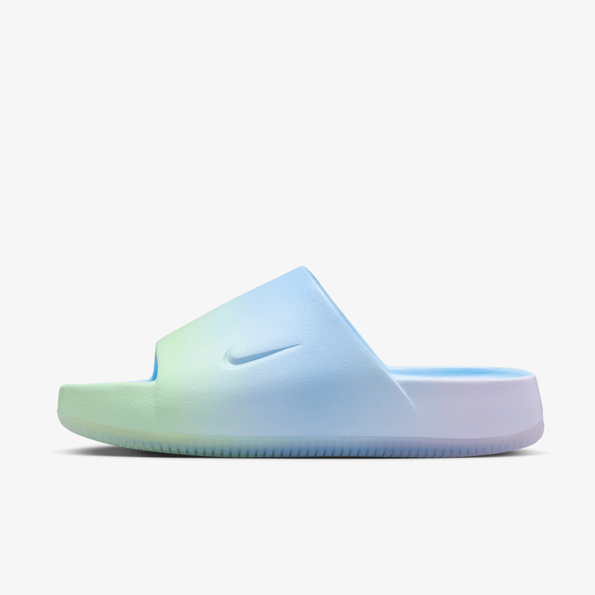 Nike Calm | Buzz - Online shop