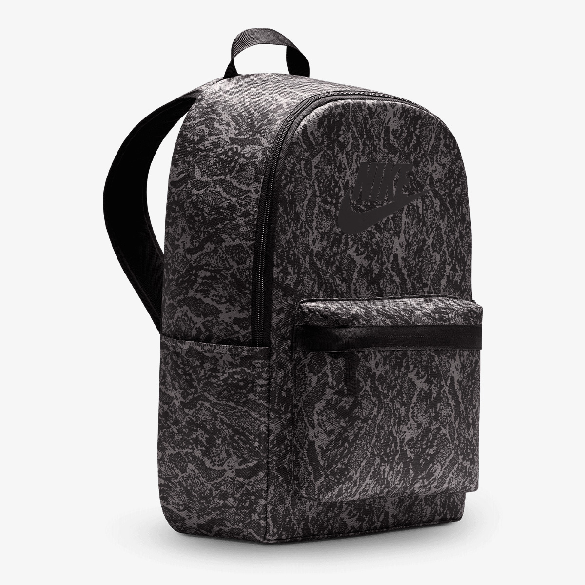 Nike Heritage | Buzz - Online shop