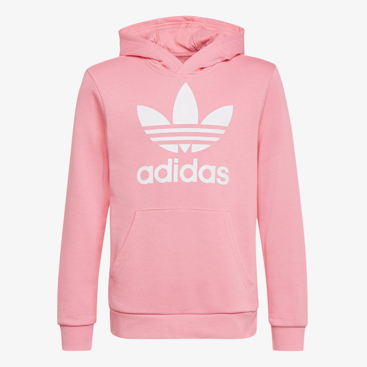 Mikiny - Cozy & cool streetwear | Buzz - online shop