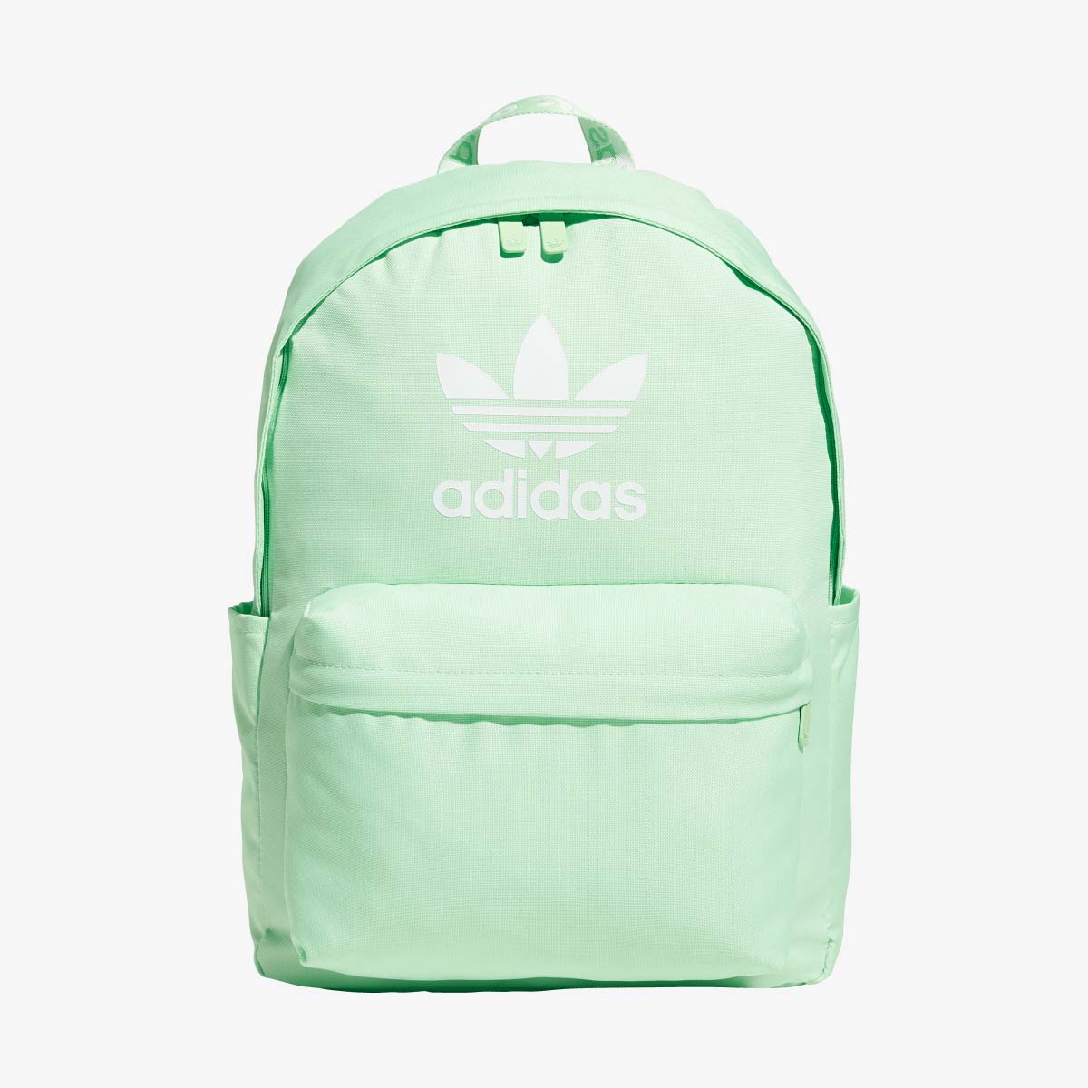 adidas ADICOLOR BACKPK | Buzz - Online shop