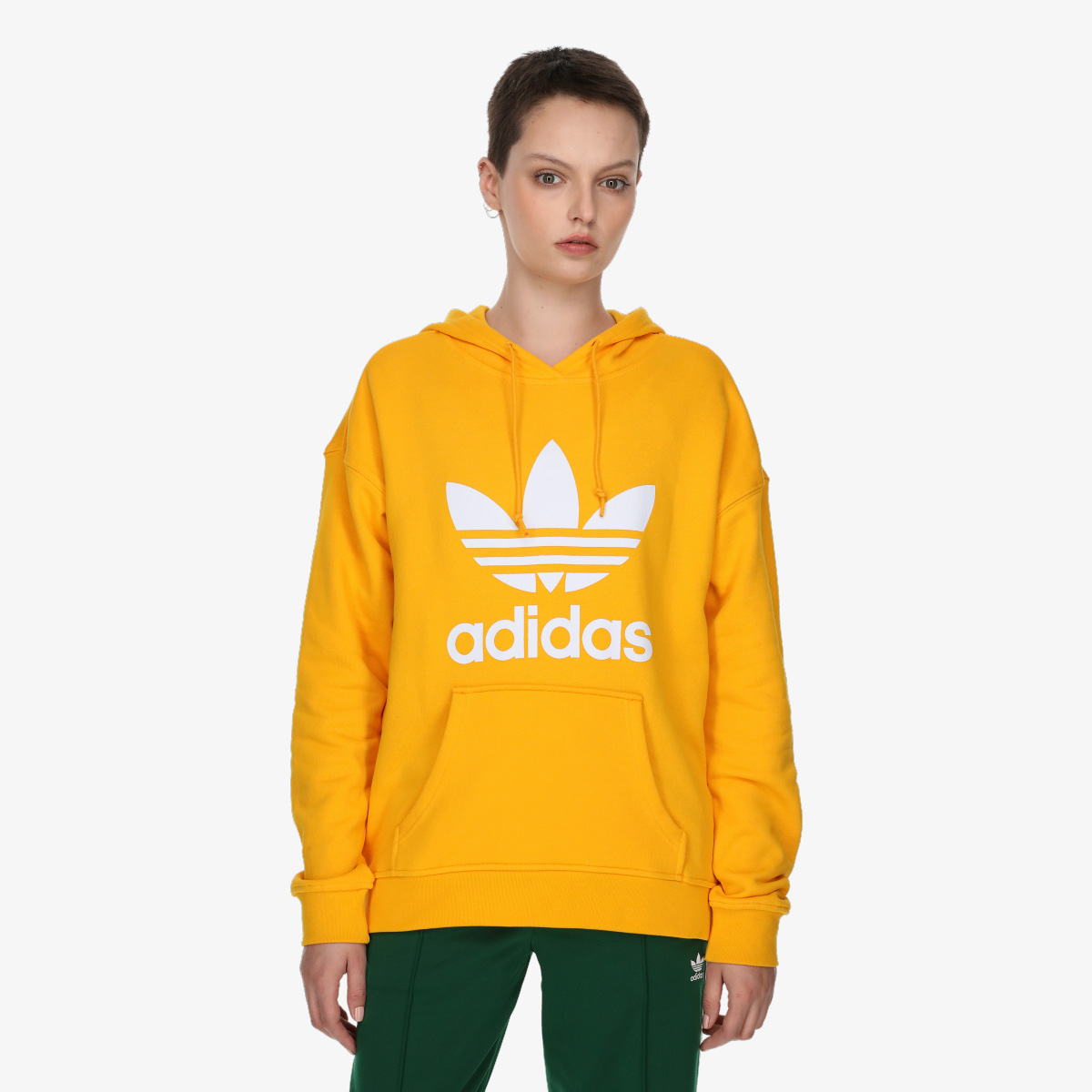 adidas Adicolor | Buzz - Online shop