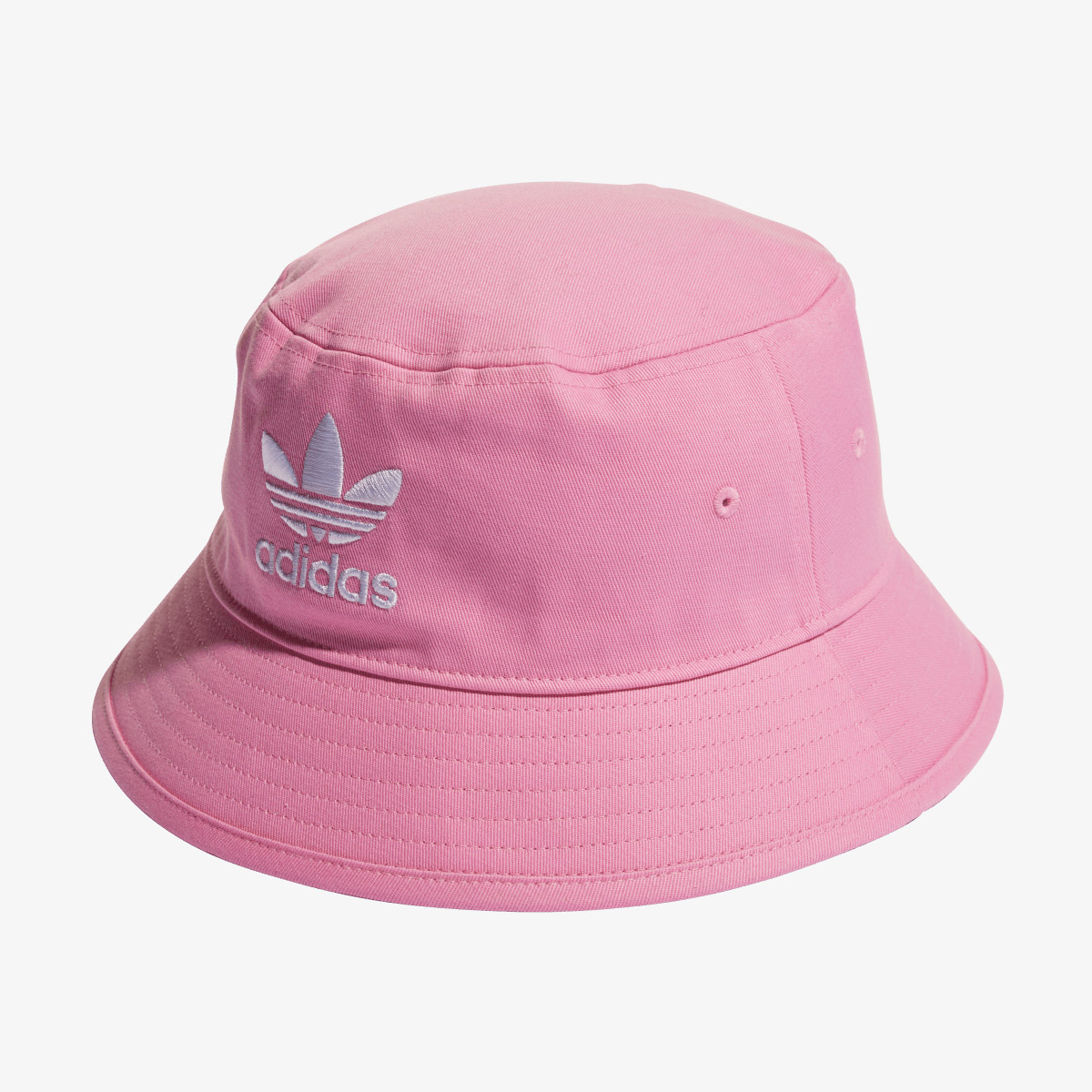 adidas Trefoil Bucket | Buzz - Online shop