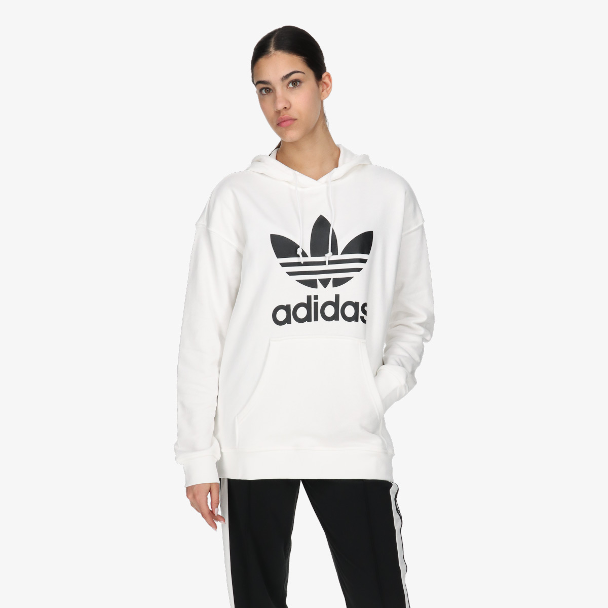 adidas Adicolor | Buzz - Online shop