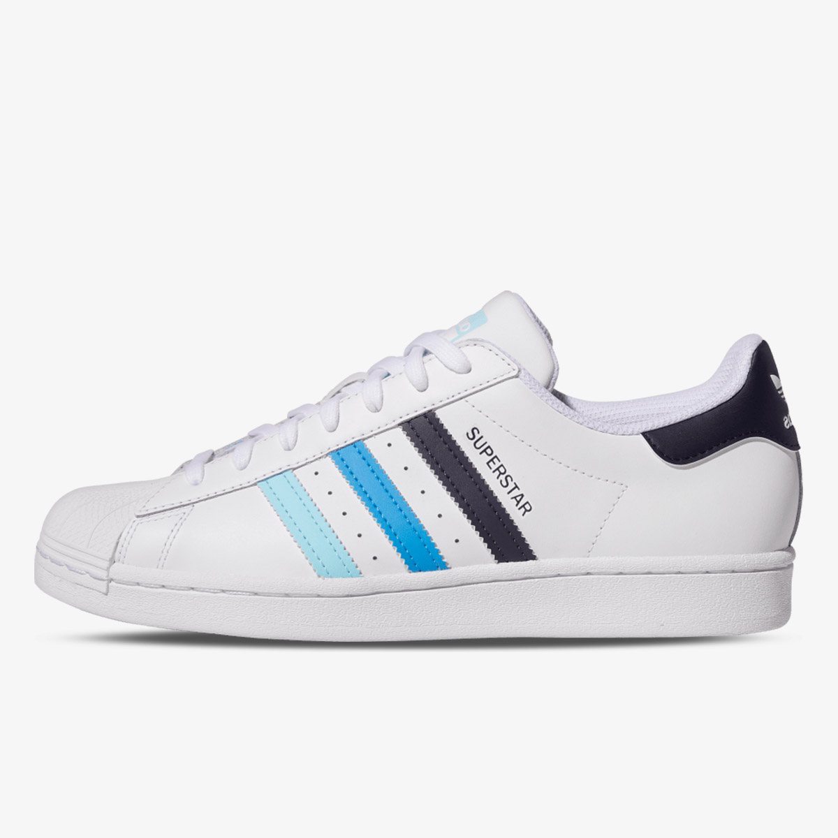 adidas Superstar | Buzz - Online shop