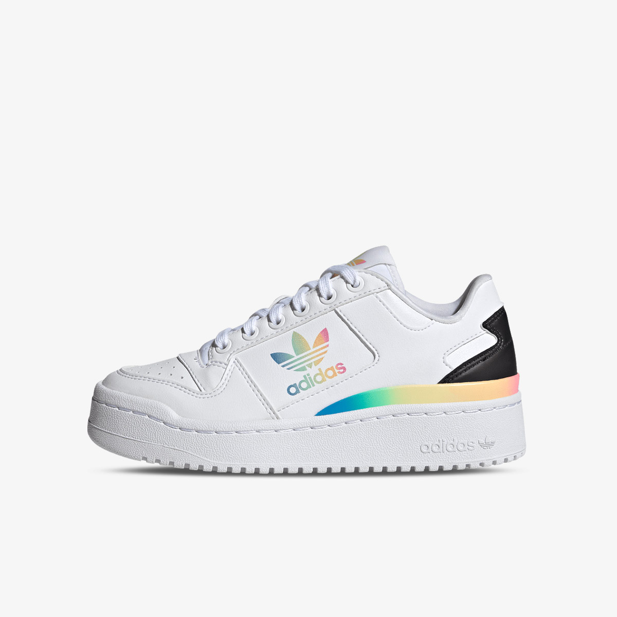 adidas FORUM BOLD | Buzz - Online shop