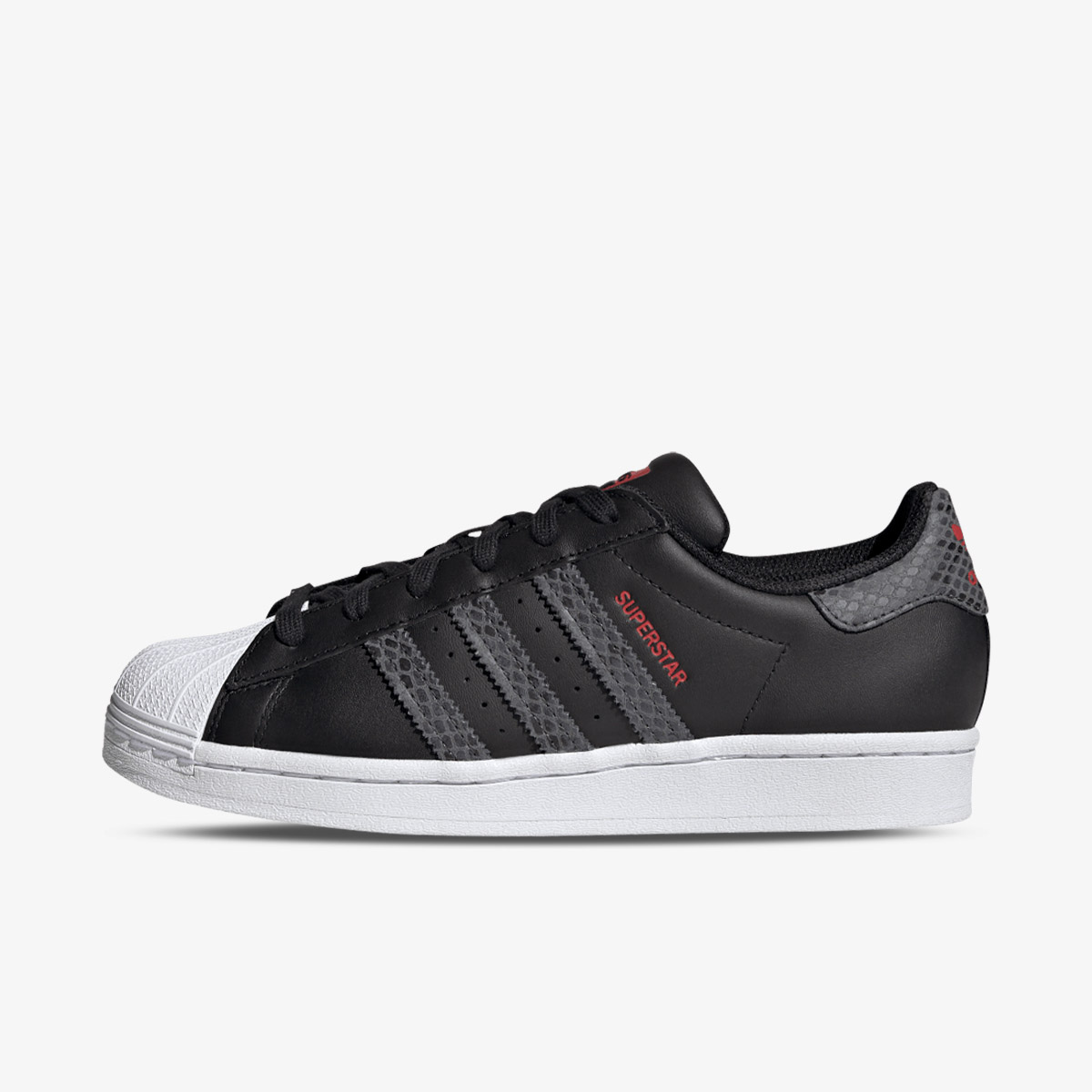 adidas SUPERSTAR | Buzz - Online shop