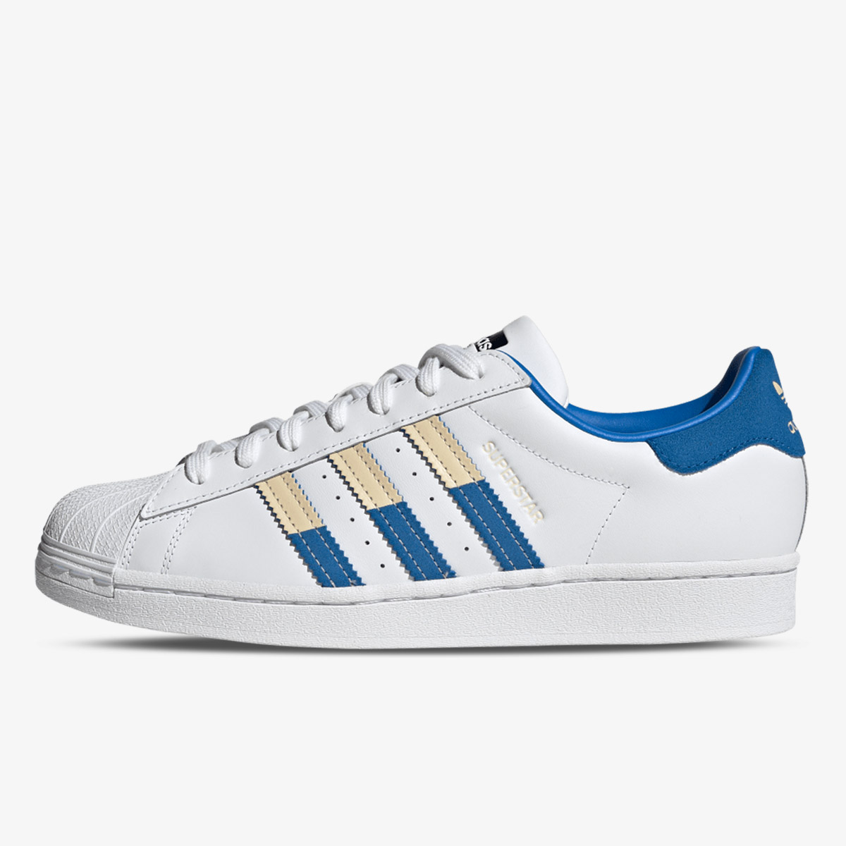 adidas SUPERSTAR | Buzz - Online shop