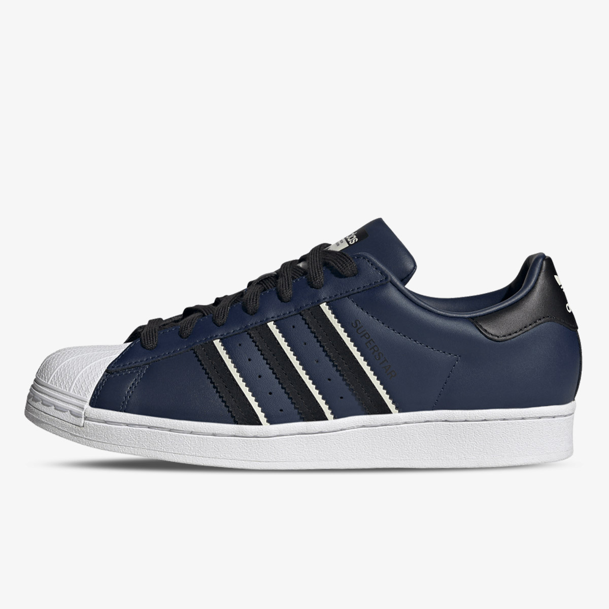 adidas SUPERSTAR | Buzz - Online shop