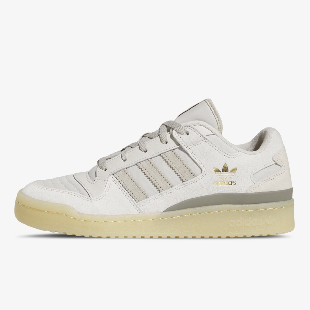 adidas FORUM | Buzz - Online shop