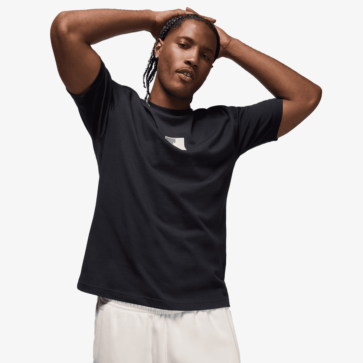 Trička - Streetwear classic | Buzz - online shop