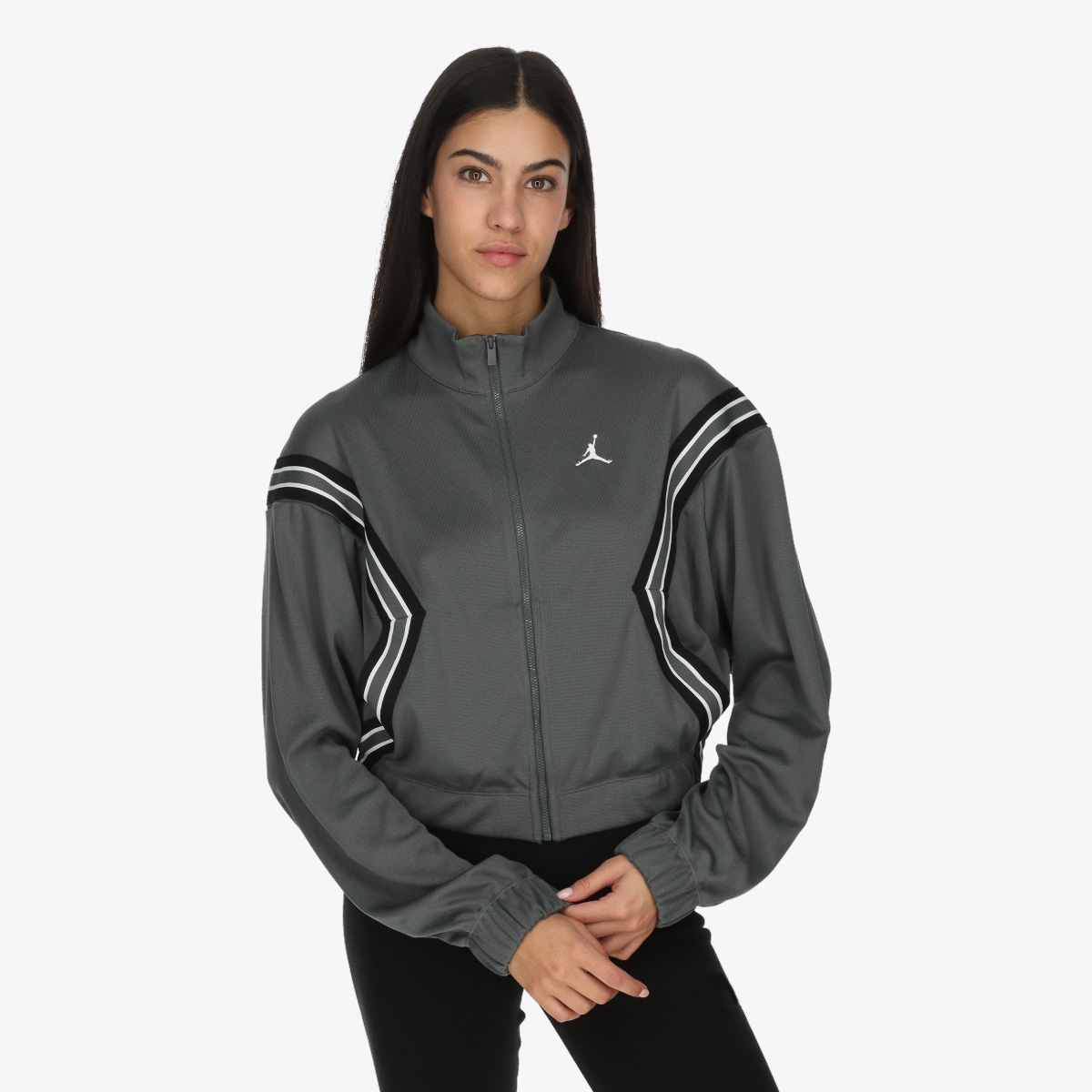 Nike Brooklyn | Buzz - Online shop
