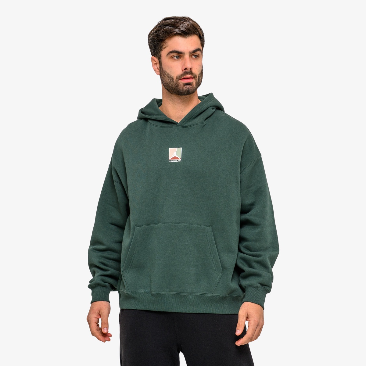 Nike Brooklyn Graphics | Buzz - Online shop