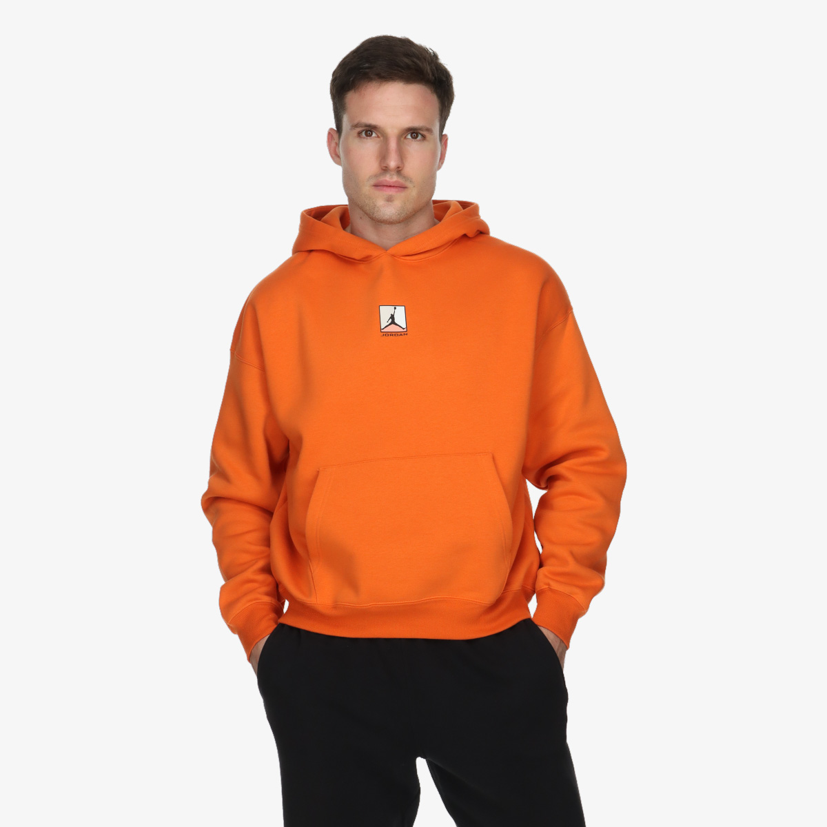 Nike Brooklyn Graphics | Buzz - Online shop