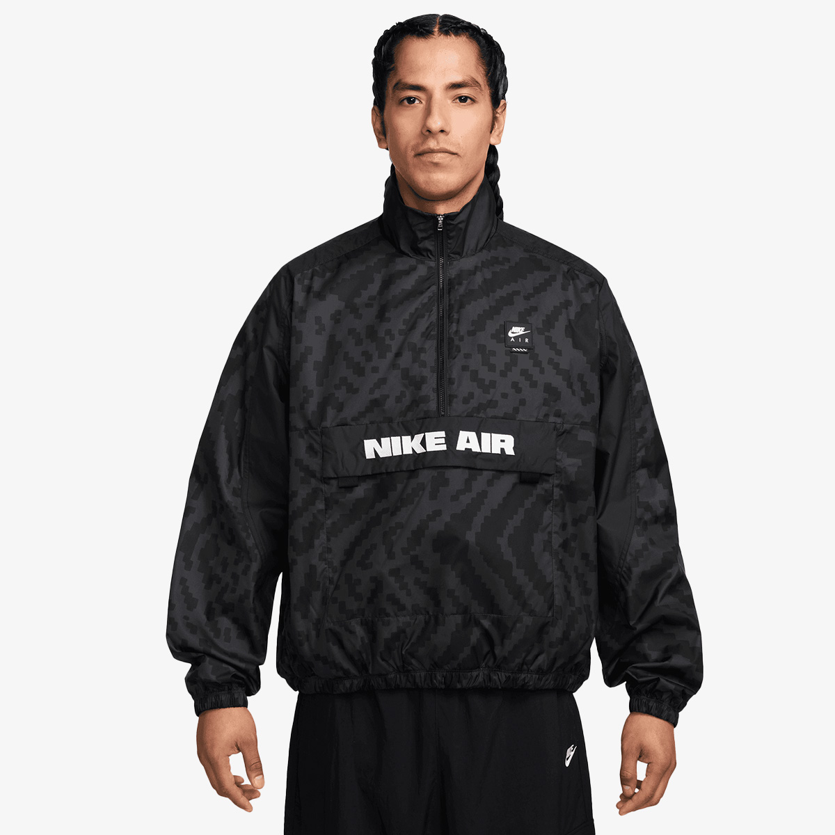 Nike Air | Buzz - Online shop