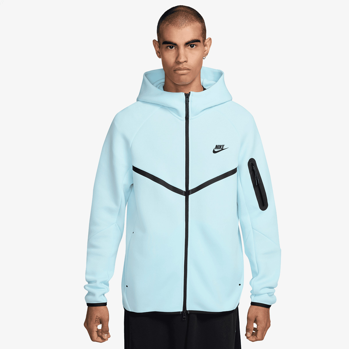 Mikiny - Cozy & cool streetwear | Buzz - online shop