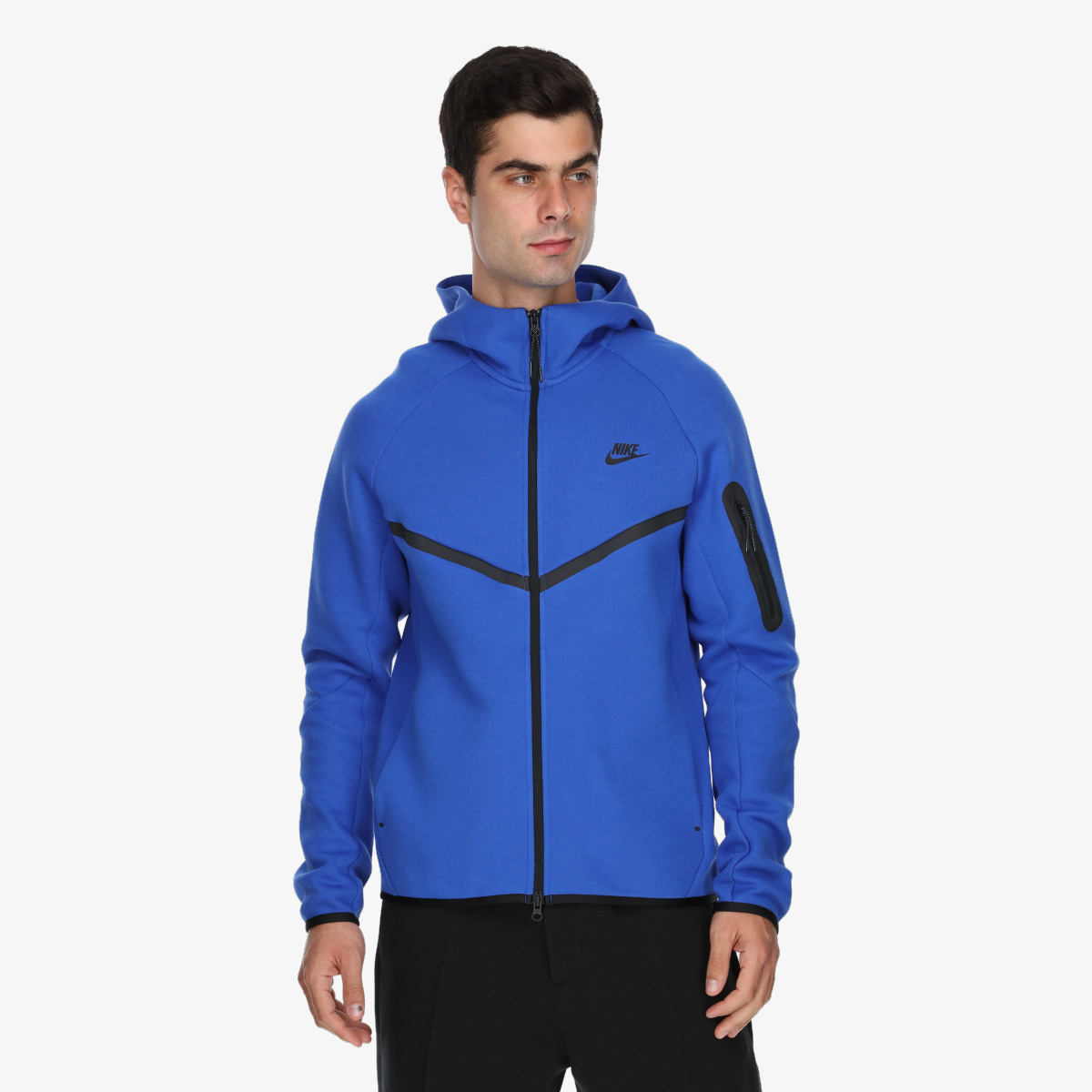 Nike Tech | Buzz - Online shop