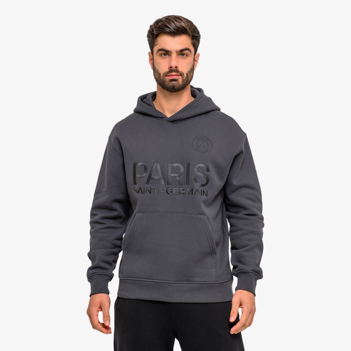 Mikiny - Cozy & cool streetwear | Buzz - online shop