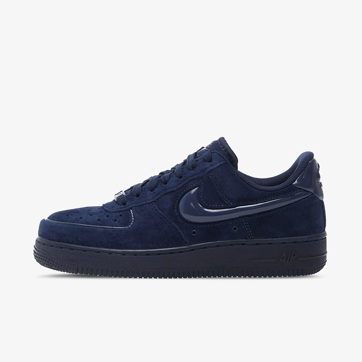 Nike W AIR FORCE 1 '07 TREND RM | Buzz - Online shop