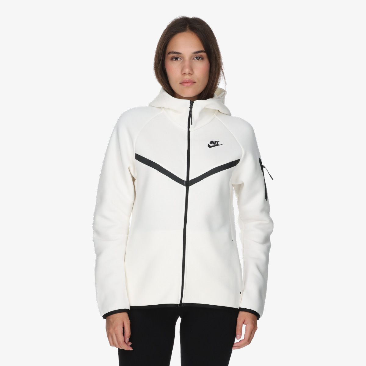 Mikiny - Cozy & cool streetwear | Buzz - online shop