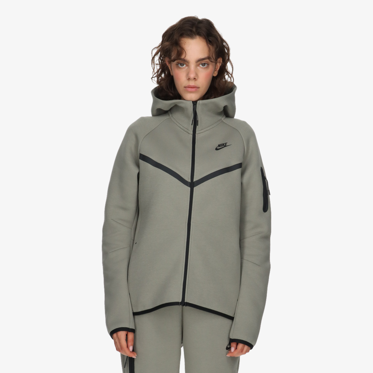 Mikiny - Cozy & cool streetwear | Buzz - online shop