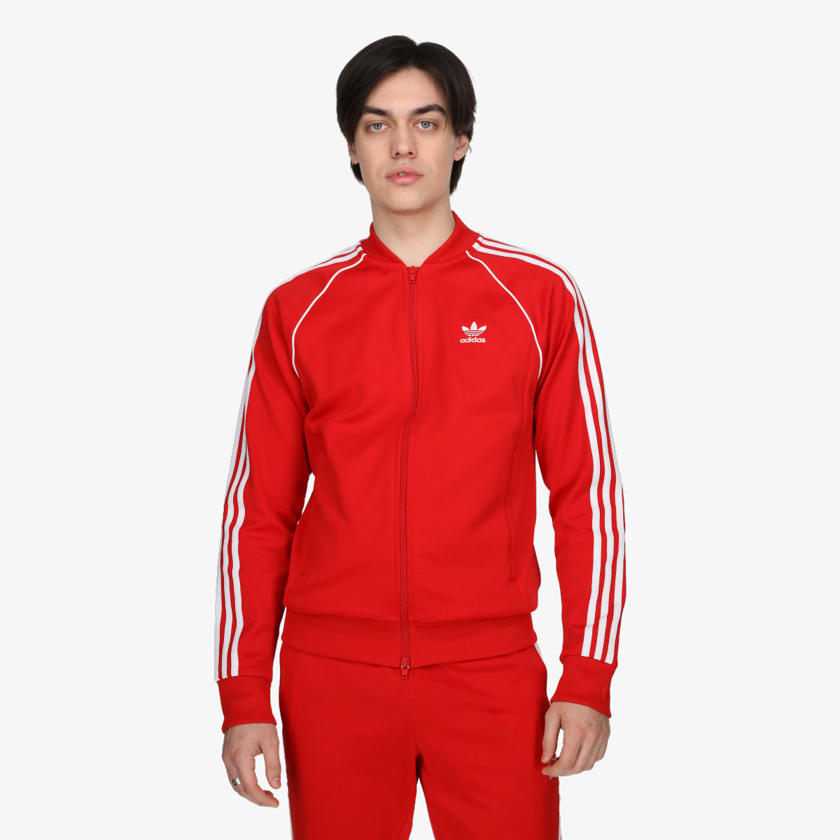 adidas SST TT | Buzz - Online shop
