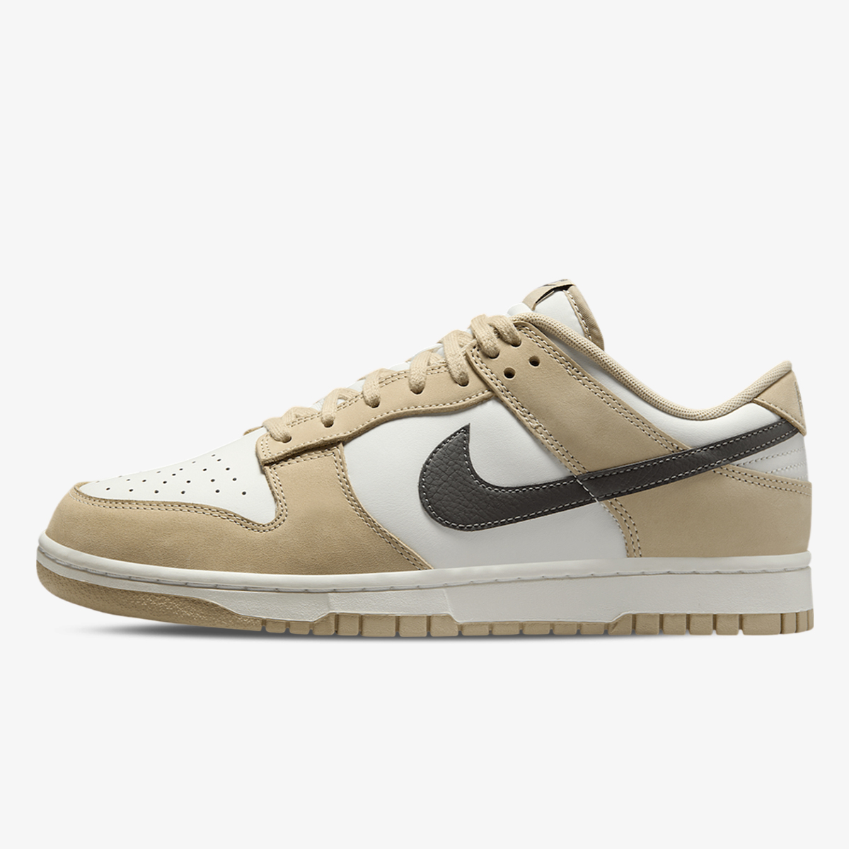 Nike Dunk Low | Buzz - Online shop