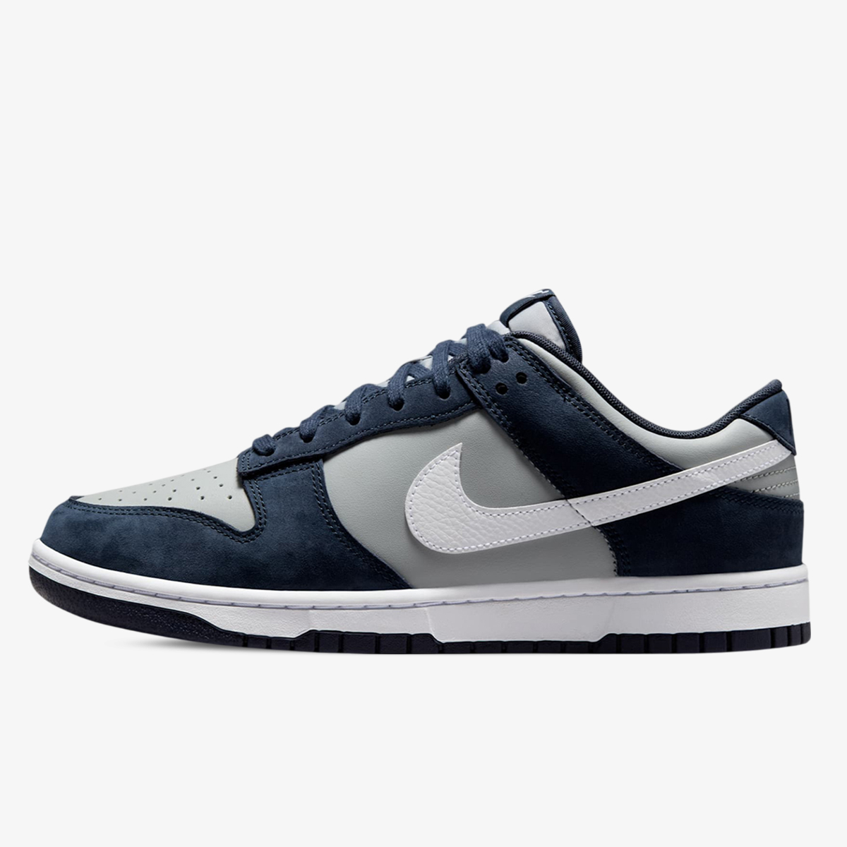 Nike Dunk Low | Buzz - Online shop