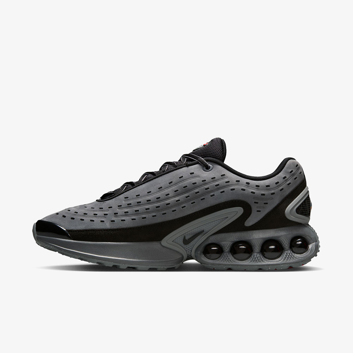 Nike Air Max Dn | Buzz - Online shop
