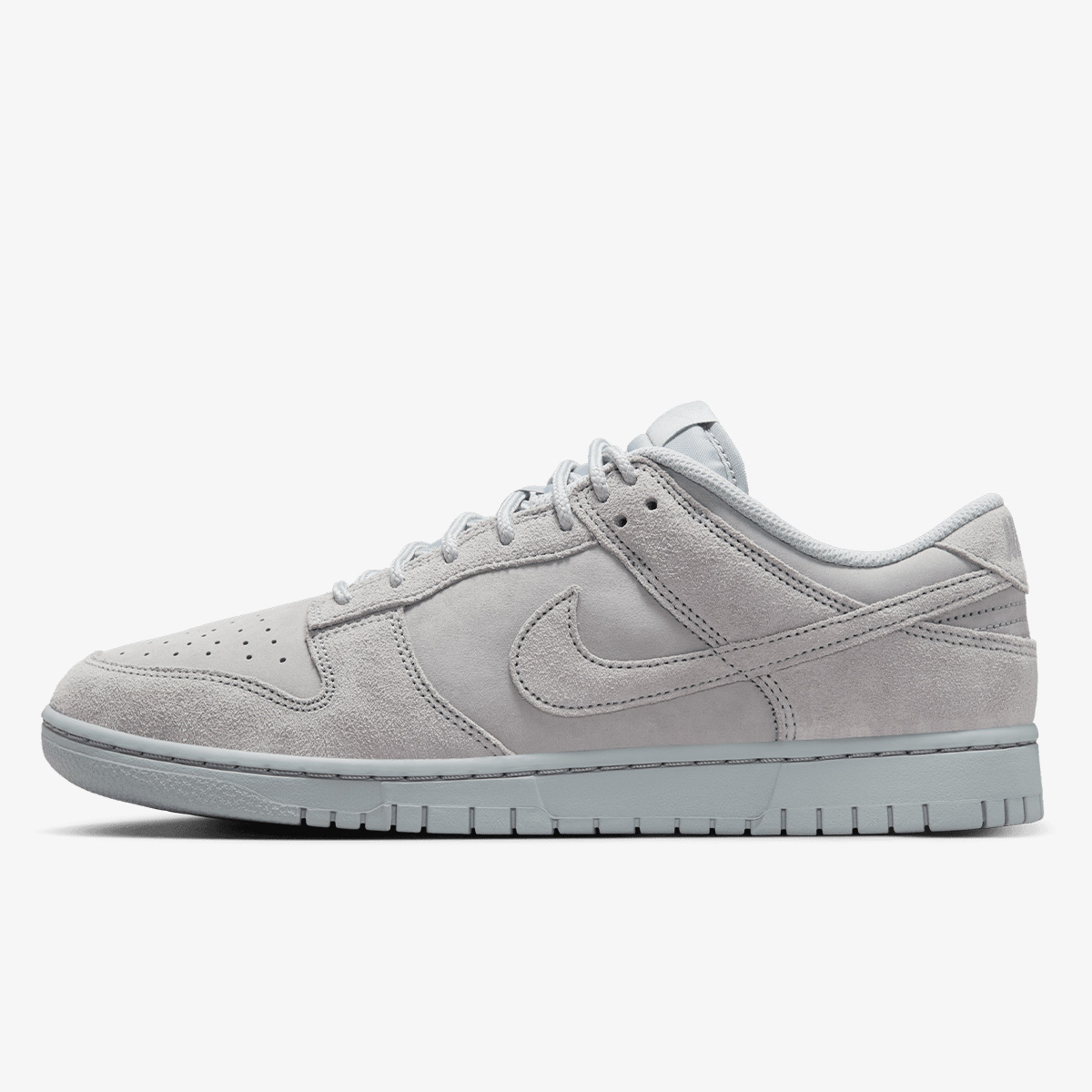 Nike Dunk SE | Buzz - Online shop