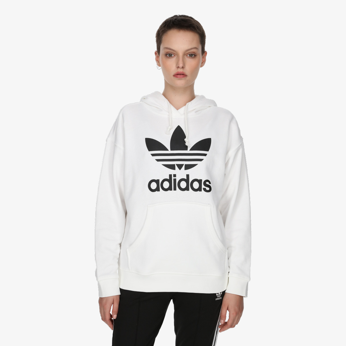 Mikiny - Cozy & cool streetwear | Buzz - online shop