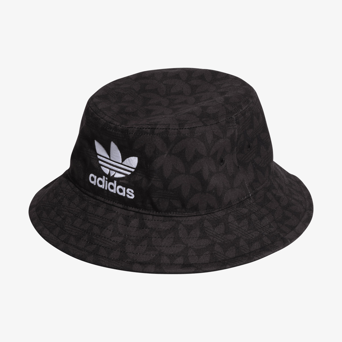 adidas MONOGRAM BUCKET | Buzz - Online shop
