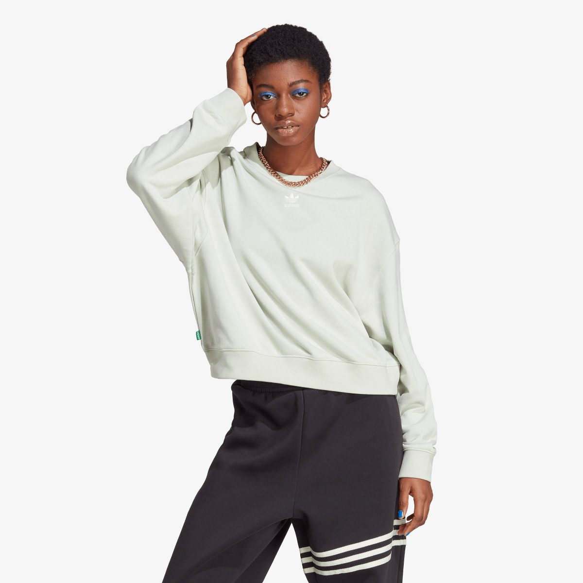 Mikiny - Cozy & cool streetwear | Buzz - online shop