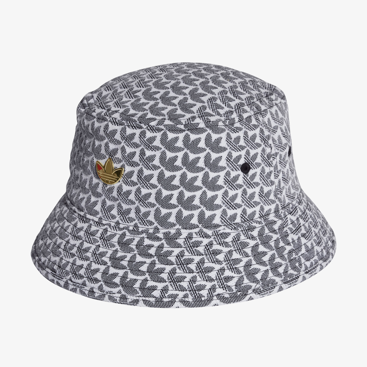 adidas Bucket | Buzz - Online shop