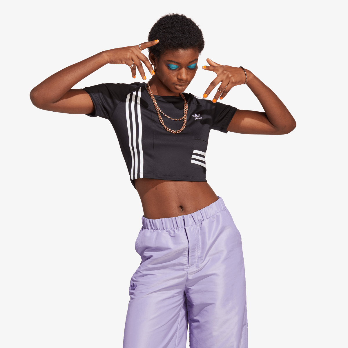 adidas TEE | Buzz - Online shop