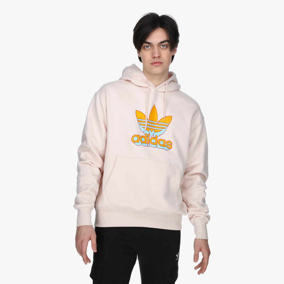 adidas Hero | Buzz - Online shop