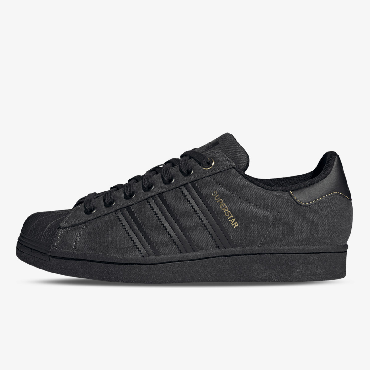 adidas SUPERSTAR | Buzz - Online shop