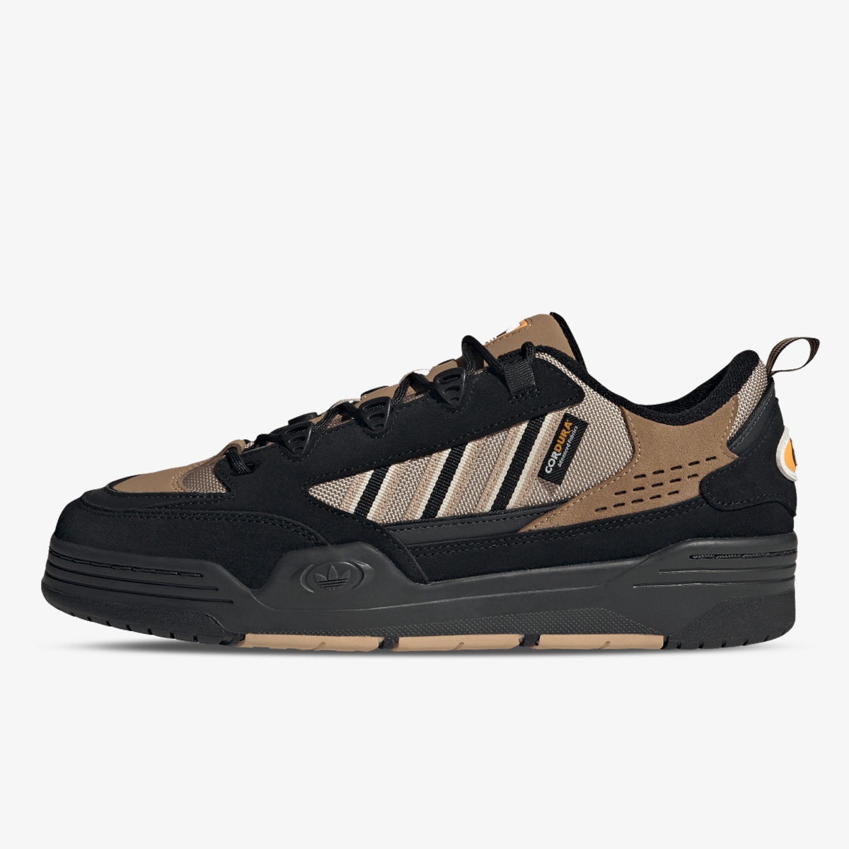 adidas ADI2000 | Buzz - Online shop