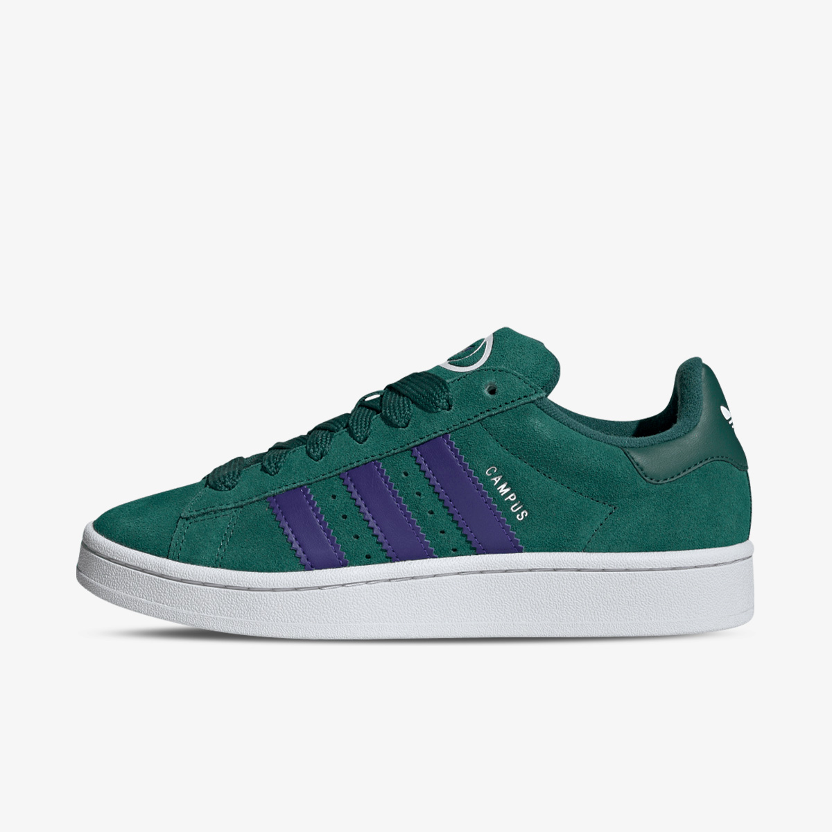 adidas Campus | Buzz - Online shop