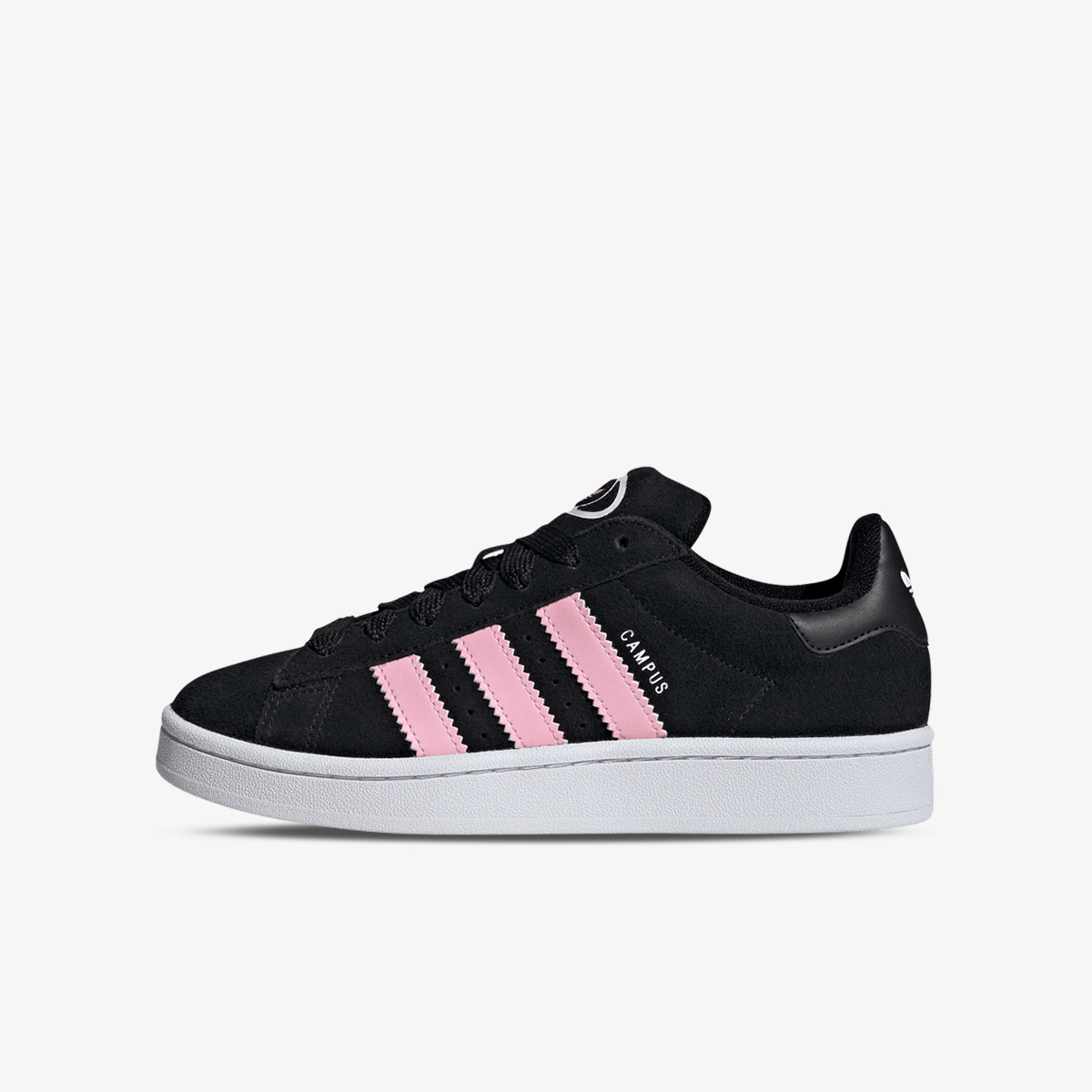adidas Campus | Buzz - Online shop