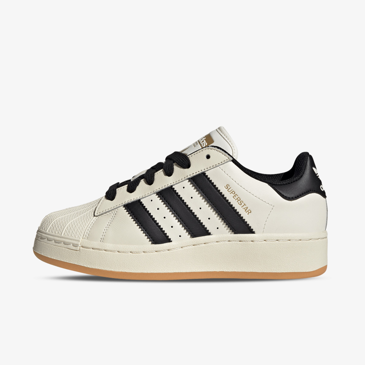 adidas Superstar Xlg | Buzz - Online shop