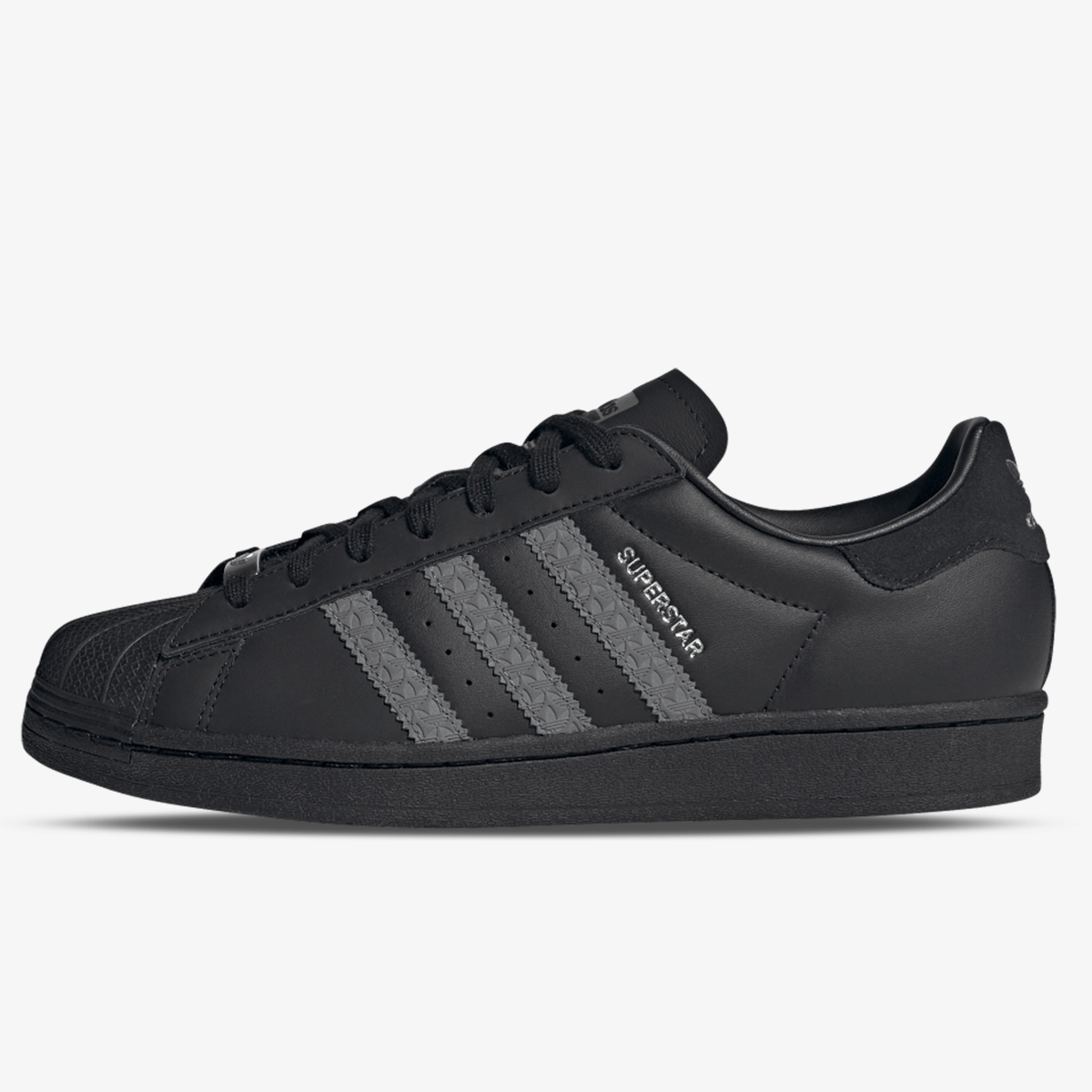 adidas SUPERSTAR | Buzz - Online shop