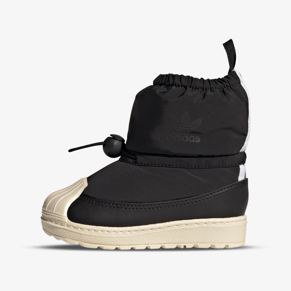 adidas SUPERSTAR 360 BOOT | Buzz - Online shop